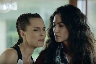 İçimdeki Hazine Filmi Sinemalarda | Asanatlar