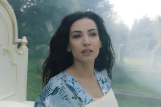 İçimdeki Hazine Filmi Sinemalarda | Asanatlar