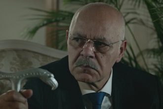 İçimdeki Hazine Filmi Sinemalarda | Asanatlar