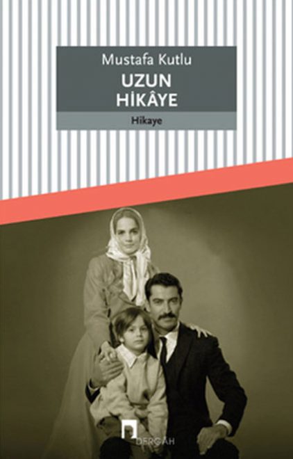 Mustafa Kutlu Sanat Hayatını Anlattı | Asanatlar