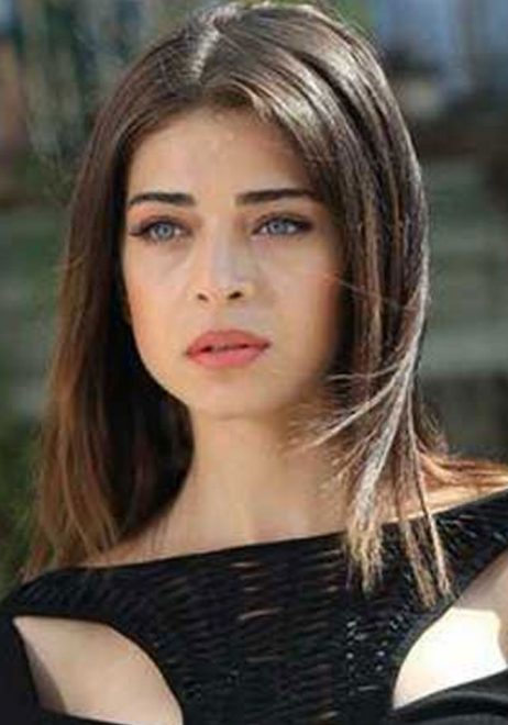 Kapan Filmi Sinemalarda | Asanatlar