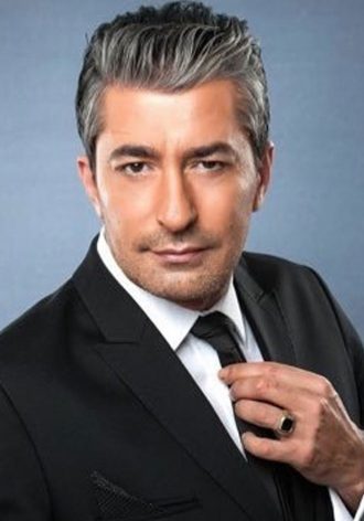 Kapan Filmi Sinemalarda | Asanatlar