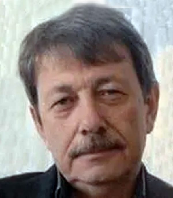 Adnan Şenel Vefat Etti | Asanatlar