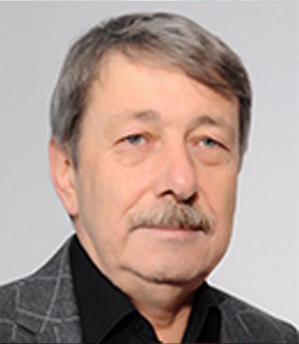 Adnan Şenel Vefat Etti | Asanatlar