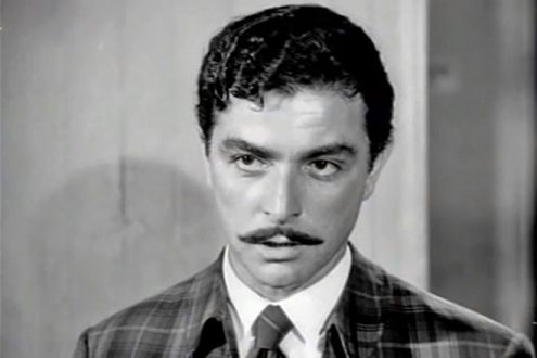 Semih Sergen Vefat Yıldönümünde Anılıyor | Asanatlar