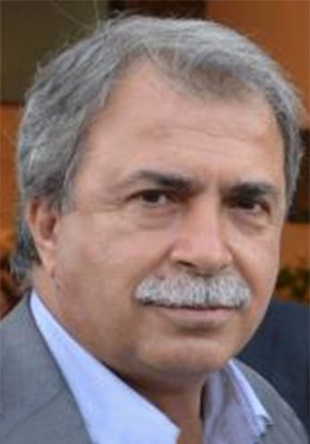 Mehmet Çetin Vefat Yıldönümünde Anılıyor | Asanatlar