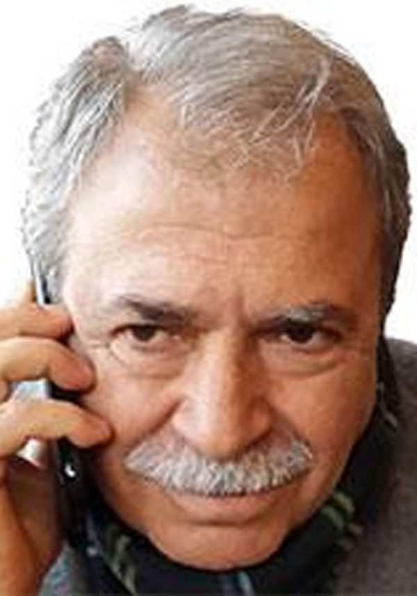 Mehmet Çetin Vefat Yıldönümünde Anılıyor | Asanatlar