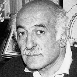 Sana, Bana, Vatanıma, Ülkemin İnsanlarına Dair | Asanatlar