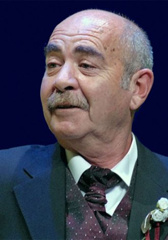 Köksal Engür Vefat Etti | Asanatlar