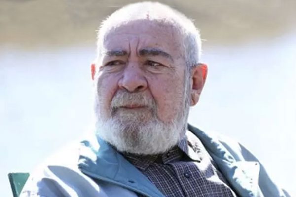 Köksal Engür Vefat Etti | Asanatlar