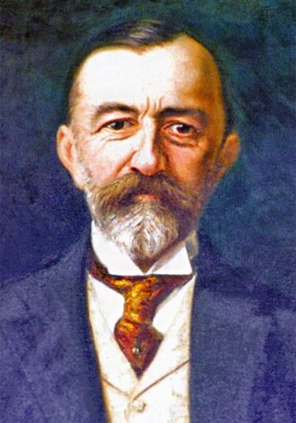 Abdülhak Hamid Tarhan Anılıyor | Asanatlar