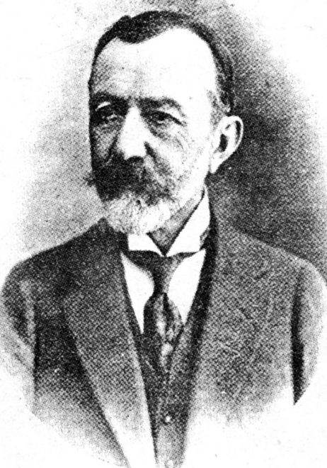 Abdülhak Hamid Tarhan Anılıyor | Asanatlar
